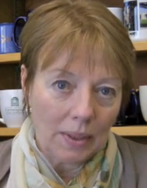 Ed Notes Online: Carol Burris With a Lesson for E4E and the UFT