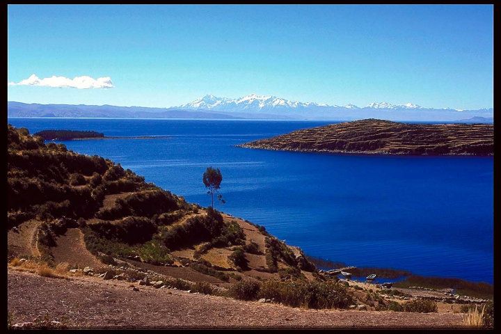 PA LO QUE HEMOS QUEDAO: EL TATU Y SU CAPA DE FIESTA