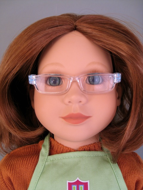 The American Girl Science Lab Set | The Toy Box Philosopher