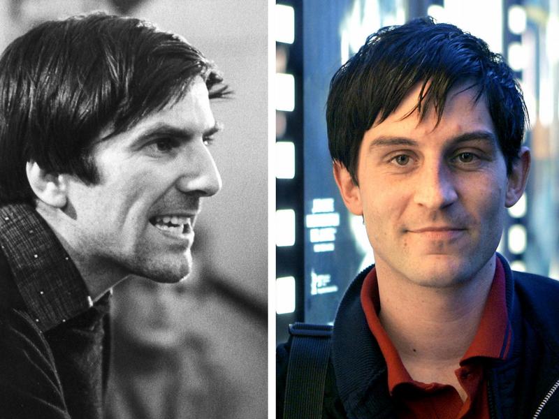 Christoph Bach - FOTOPANISH