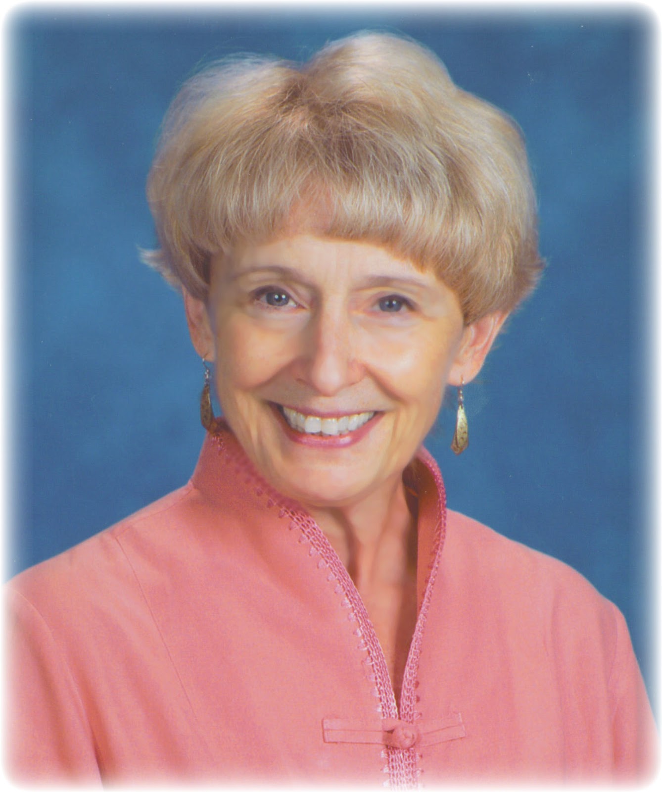 Thoughts on Whole Body Listening