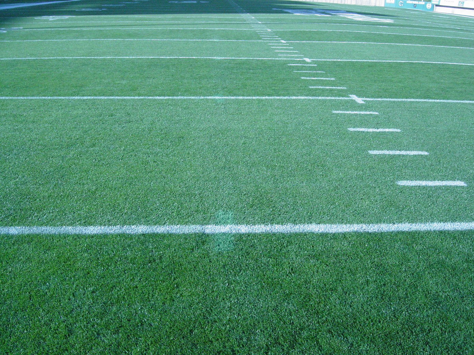 CO-Horts: Why CSU’s New Stadium Should be Real Grass – and why it ...