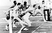 Once Upon a Time in the Vest: Vol. 2 No. 5 Dave Sime Today (2010)