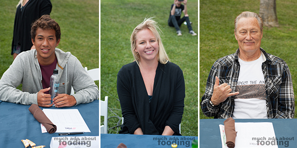 OC's "I Love Poke" Festival 2015 Celebrates the Joy of Poke | Much Ado ...