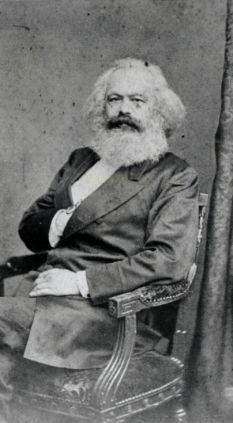 EconomicPolicyJournal.com: Karl Marx and the Presumption of a "Right ...
