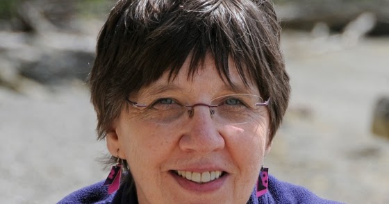 ART CLOTH MASTERY PROGRAM 2014: TEN VOICES FROM ONE: Judy Cook