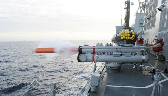 General Choi Young - Guardian of Goryeo Dynasty ~ Korean Drama