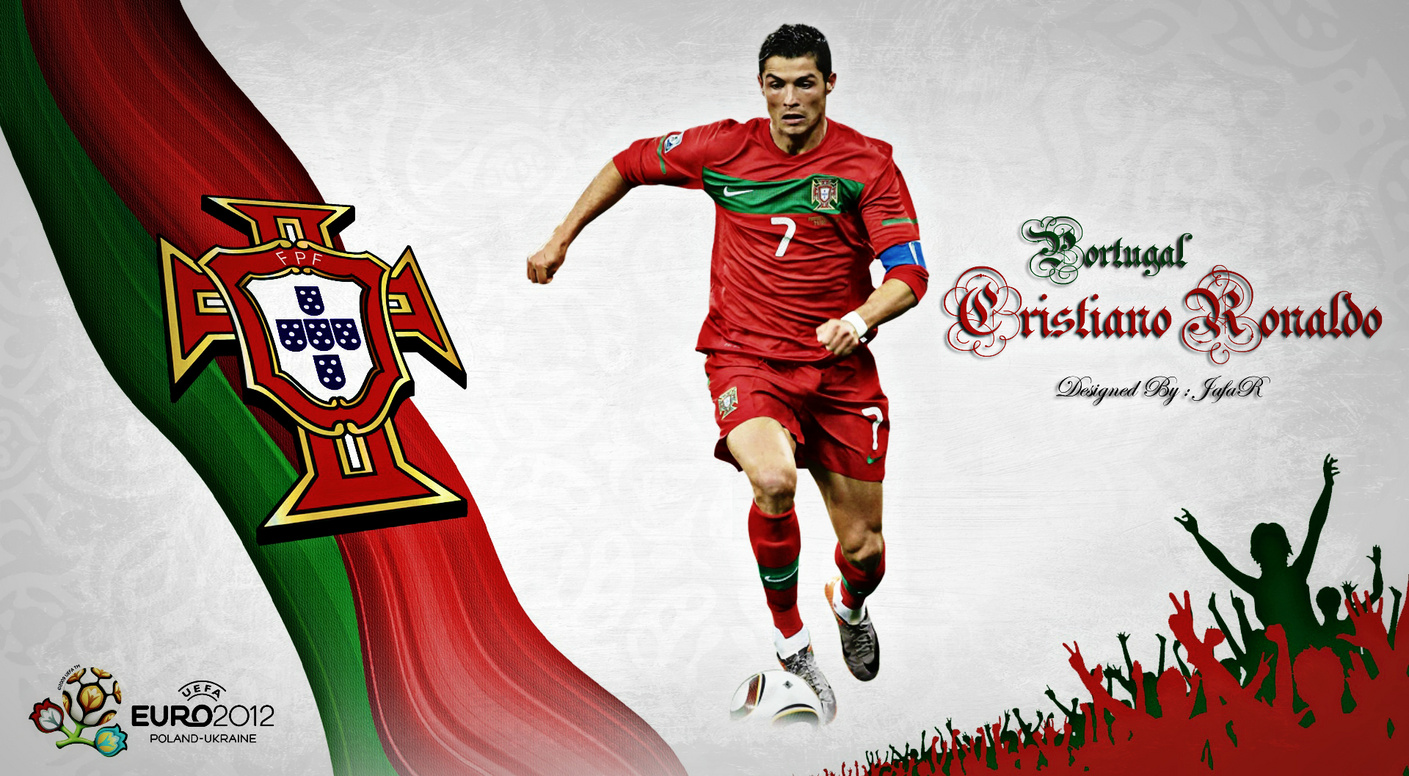 Blog Empire NET: Beberapa Wallpaper Piala Euro 2012 Terbaru Untuk Komputer