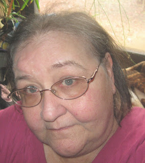 More Than Just A Story In A Book