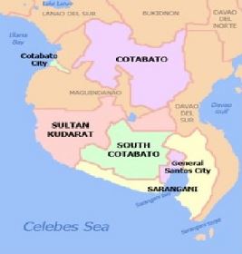 Complete List Of State Universities and Colleges With Free Tuition Fees ...