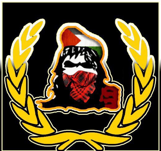 Kennergasse 3 seit 1993: FEDAN ESPERANTISTE 2009