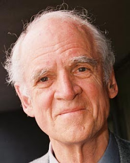 CHARLES TAYLOR: LIFE AND HISTORY