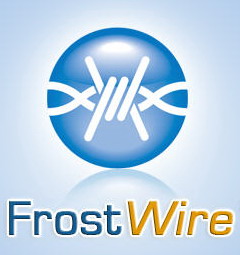 Frostwire 5.1 ~ Greater Than Your Thinkings And Needs..