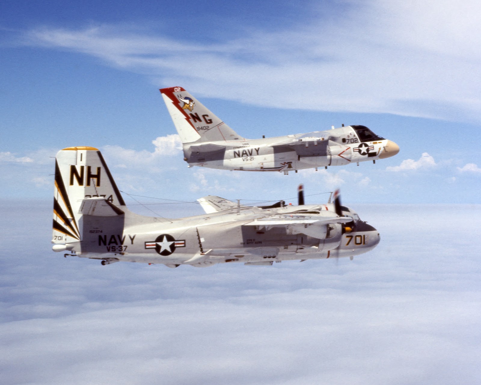 Replica in Scale: Requiem for a Friend, Another Couple of FJ Photos ...