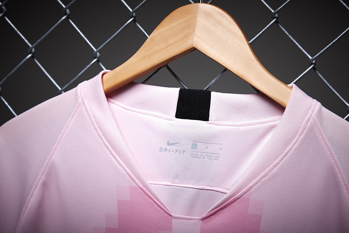 Inspired by The Infamous Jorge Campos 1994 World Cup Kit - Nike FC 2019 ...