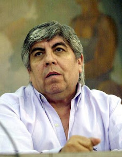 Piltrafa humana: La Historia según Kagán