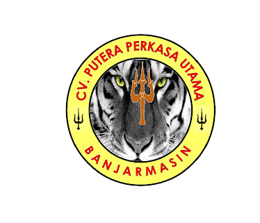 CV. PUTERA PERKASA UTAMA