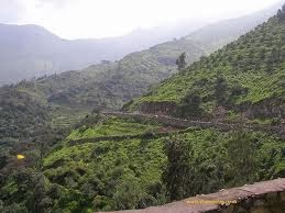 Atractivos en Huancabamba - Piura - Turismo en Peru