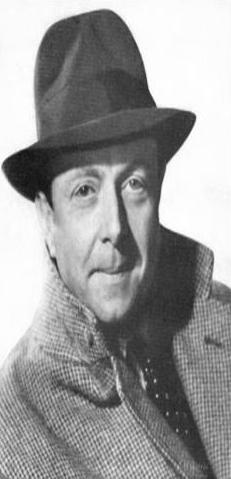 Andrew Manson's Instagram, Twitter & Facebook on IDCrawl