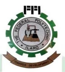 ILARO POLY HND Admission Form 2022/2023 | Full & Part-Time