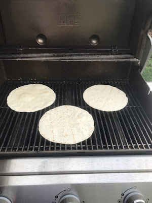 kimberly harris studio: MCT ~ Cook-N-Craft