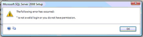 Amigos del SQL: Resolución de Problemas