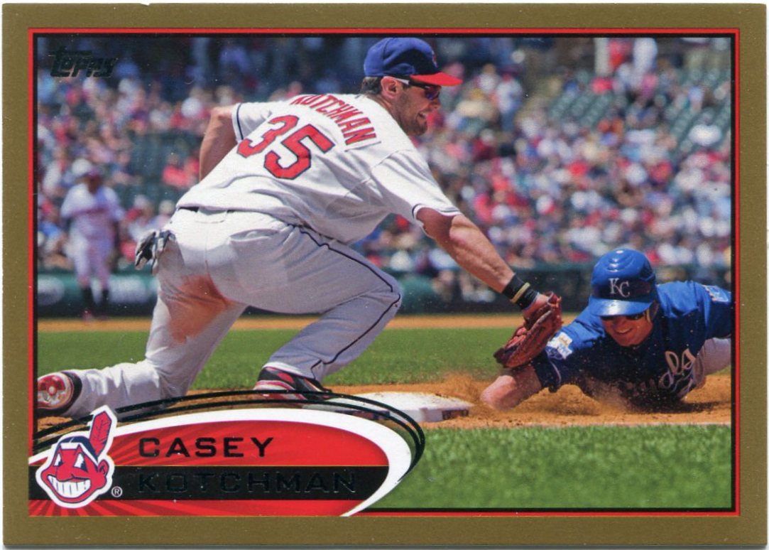 Dime Boxes -- The Low-End Baseball Card Collector's Journey: Drawing ...