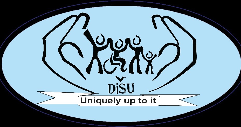 DiSU: About us