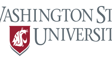 Washington State University