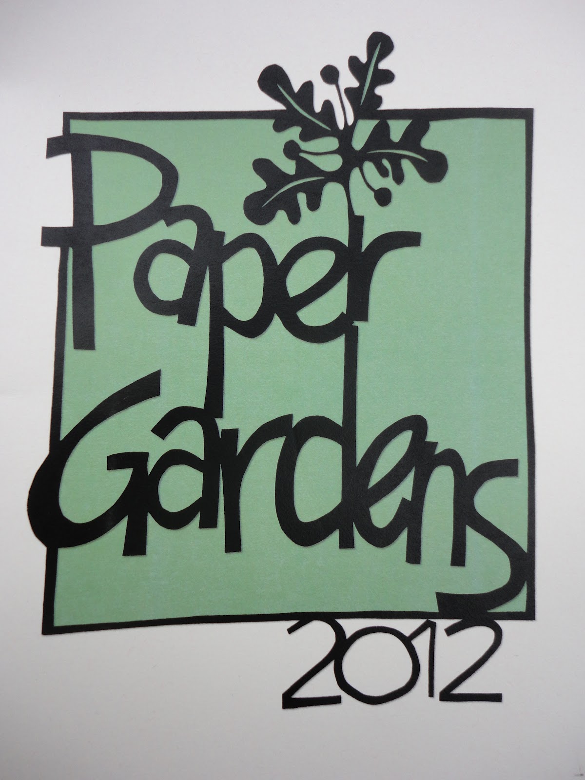 Meadowlake Studios Paper Garden Literary Contest Winners Celebration meadowlake-studios-paper-garden-literary-contest-winners-celebration