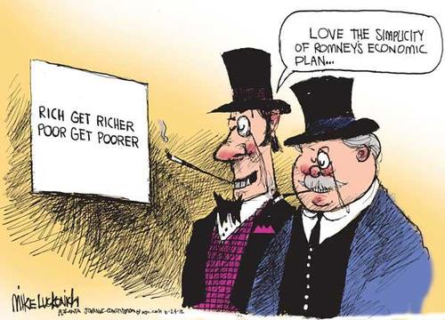 jobsanger: A Simple Plan