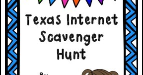 The Best of Teacher Entrepreneurs II: FREE SOCIAL STUDIES LESSON ...