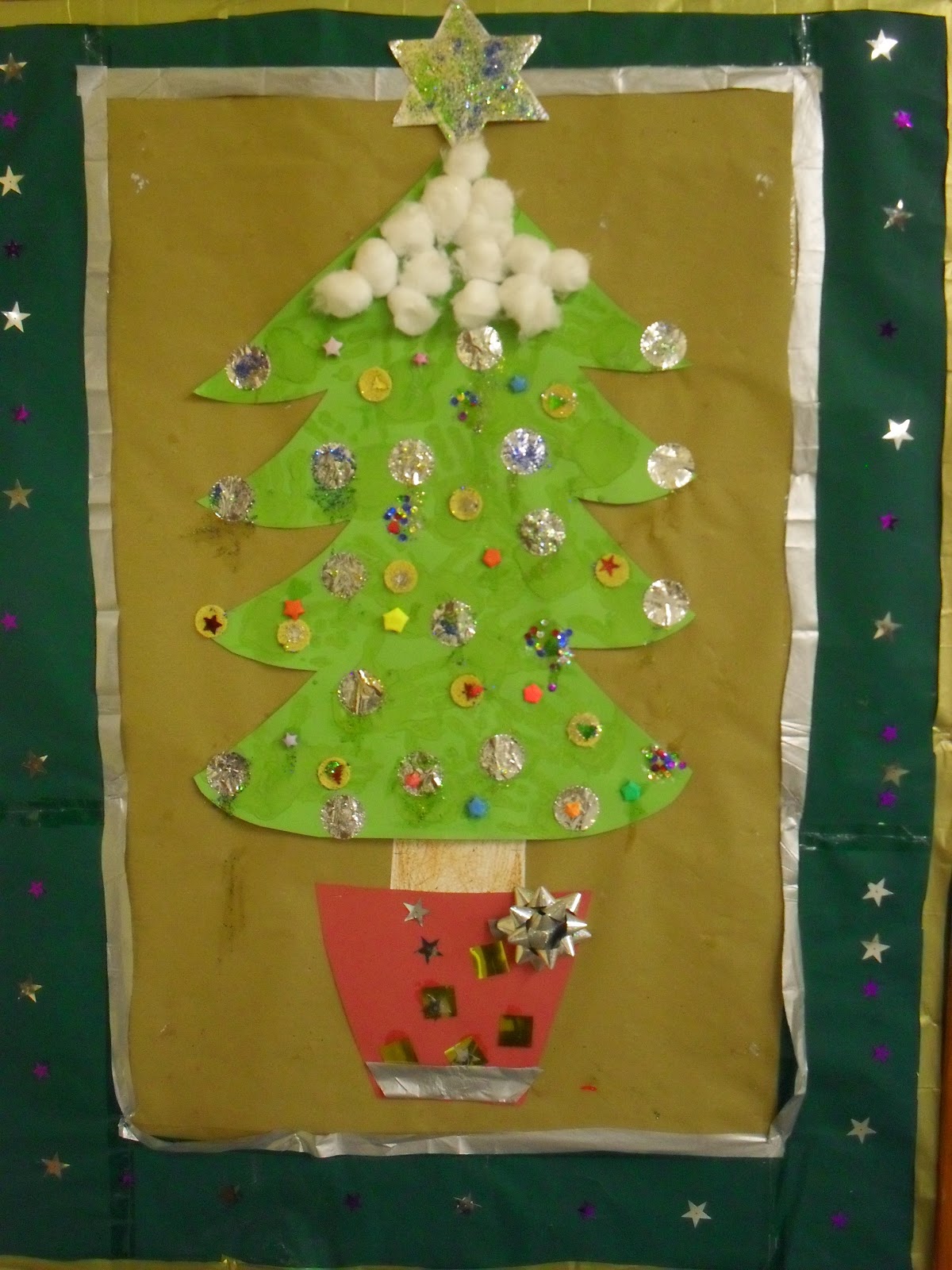 Boscoppa Pre-School, The Place Where Remarkable Memories are Made ...