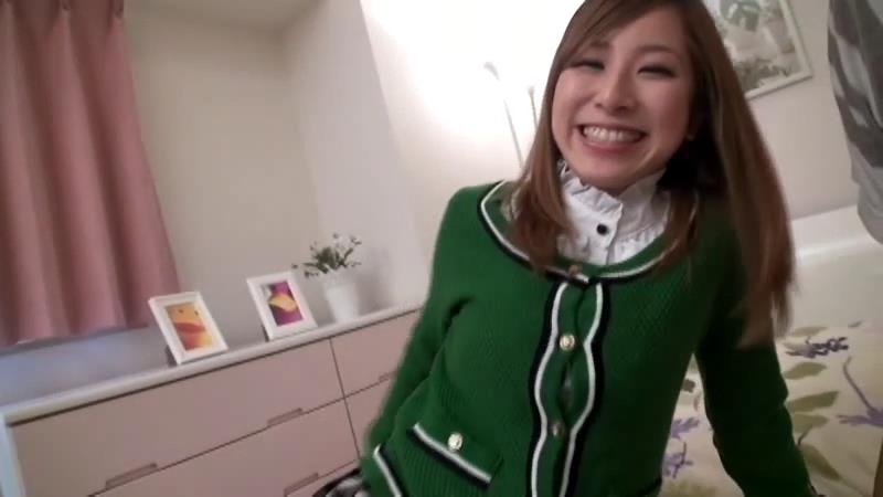 Bokep HOT: Cosplayer Girl Sex Filming Submission