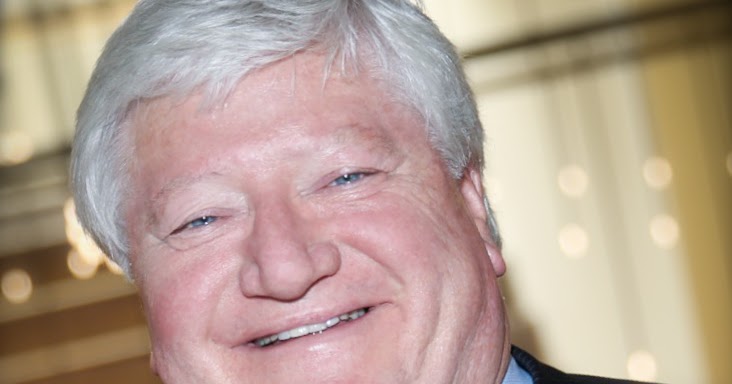 Larry F. Levenson Photography: SAG-AFTRA, NATAS: Cliff Illig