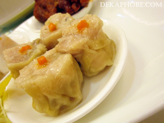 King Bee Chinese Food