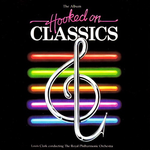 Good Rockin Tonight Hooked On Classics good-rockin-tonight-hooked-on-classics