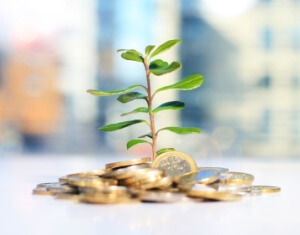 7 Keys to Making a Successful Investment | 50 Plus Finance