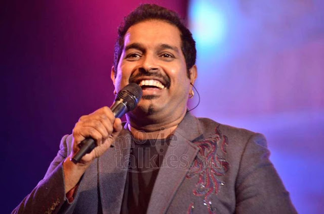 Shankar Mahadevan Biography, Wiki, Dob, Height, Weight, Native Place ...
