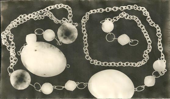 FOTOGRAFÍA: Fotogramas (Actividad)