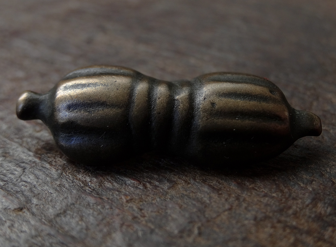 Thokcha, Tibetan Amulets, Tibetan & Himalayan Ritual Art