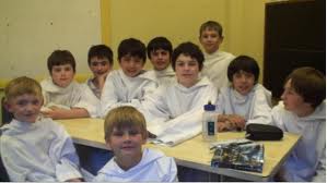 Libera Timeline 3: c 2010-2011