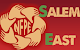 NFPE SALEM EAST