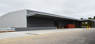 JMP Holdings Packaging Blog: JMP October 2013