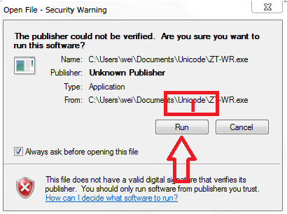 Tai Cultures: Panglong And Zawgyi-Tai Font