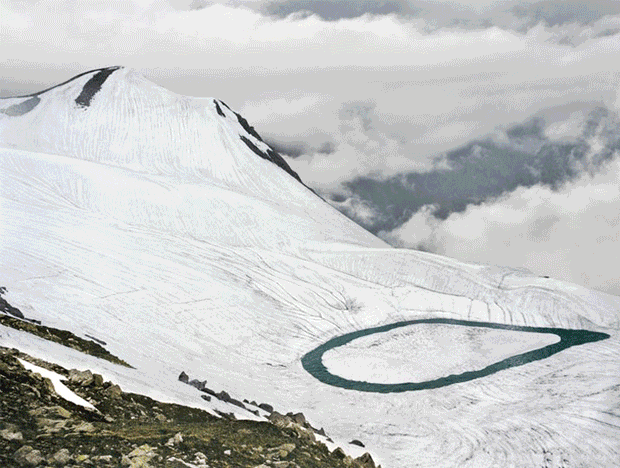 Top Wallpapers Images: Pakistani Nature