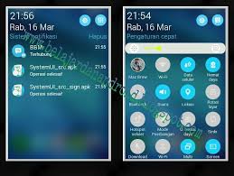 Apa Itu Root? ~ SiswaITNusantara
