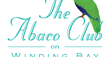American Golfer: The Abaco Club on Winding Bay to Sponsor Darren Clarke ...