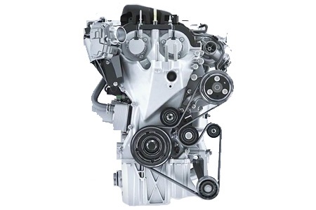 Lifetechz: 2013 Ford EcoSport Review