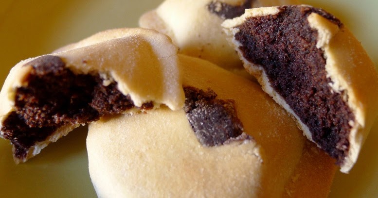 La gastronomía: los 7 postres más raros del mundo.